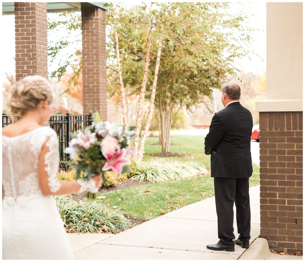 Potomac Point Winery Wedding | Fredericksburg VA | Callie & JB ...